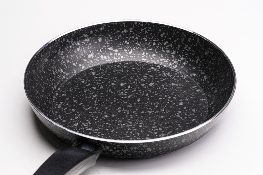 CEM PRESTIGE TAVA 28 CM - 357.50 TL + KDV